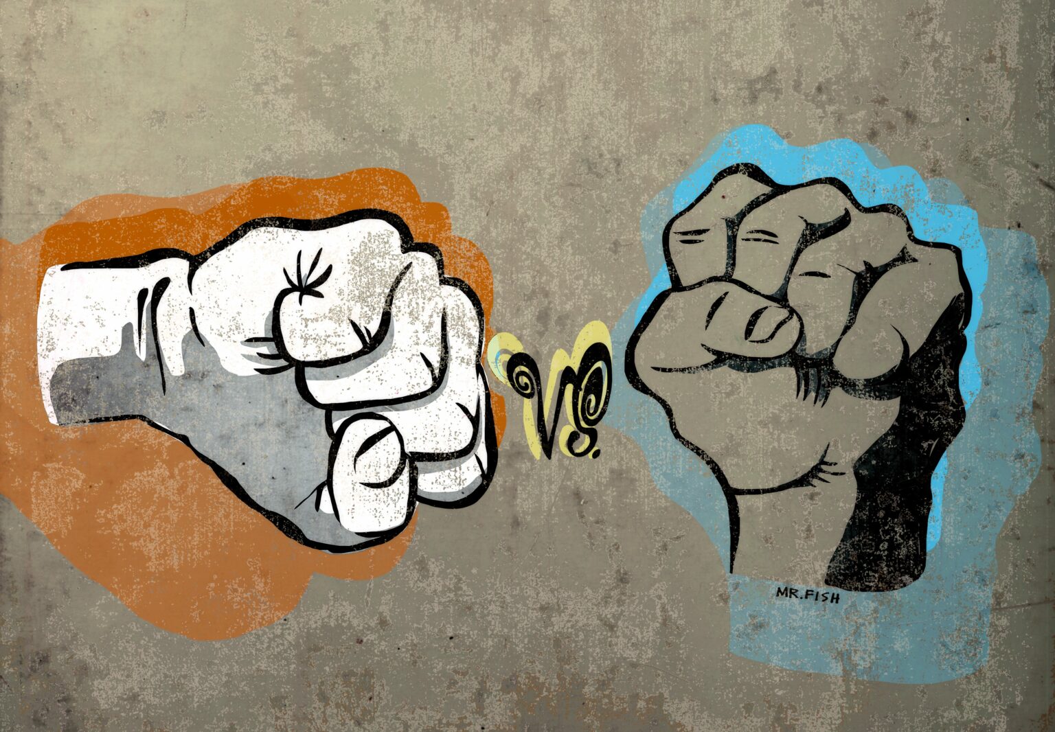 Tyrannie ou Révolution - International Solidarity Movement - ISM-France